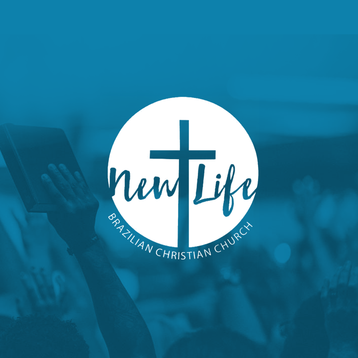 Igreja New Life - Brazilian Christian Church